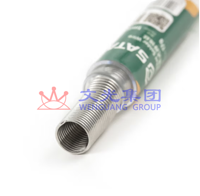 世达 90315 便携式焊锡丝1.0MM/17克-融创集采商城